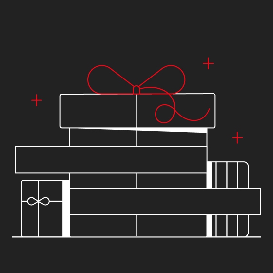 OnePlus 11R 5G Solar Red | OnePlus India