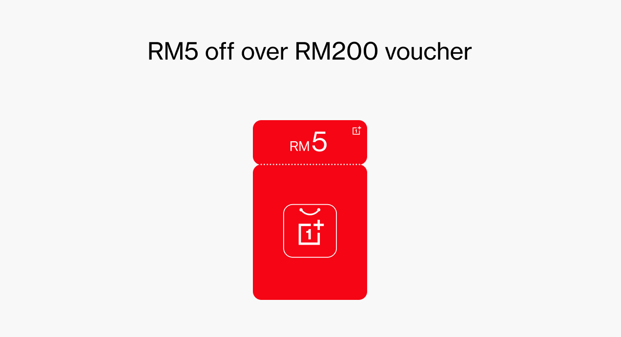 OnePlus 11 Concept | OnePlus