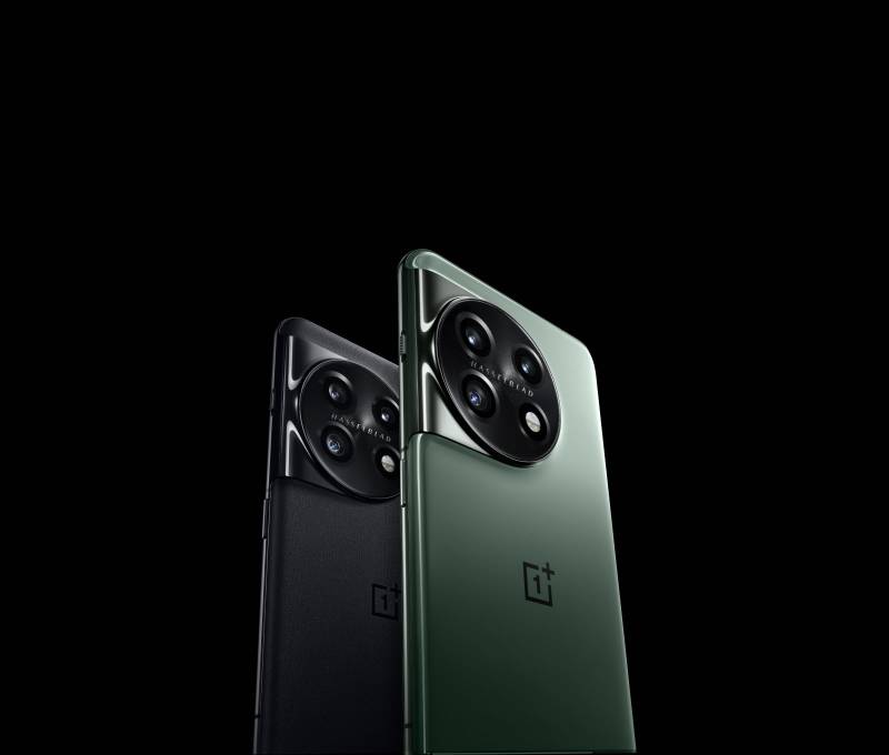 Never Settle - OnePlus - OnePlus (Australia)