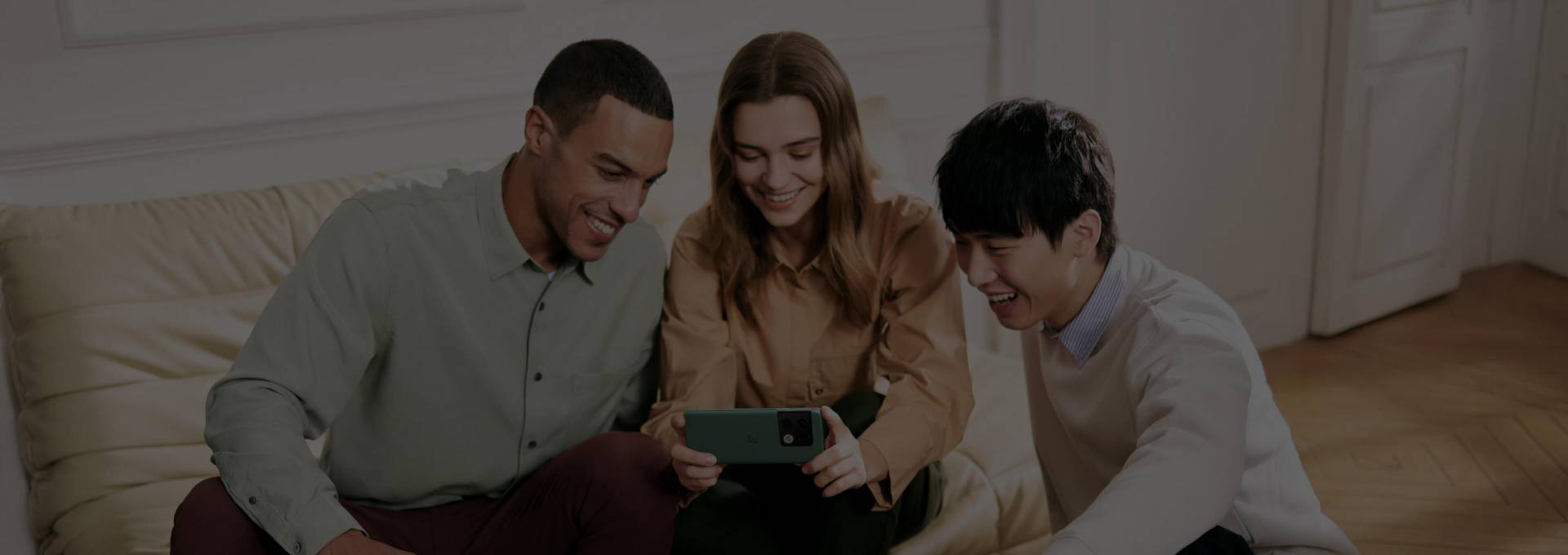 OnePlus Discounts Program OnePlus United States OnePlus Discounts Program OnePlus United States