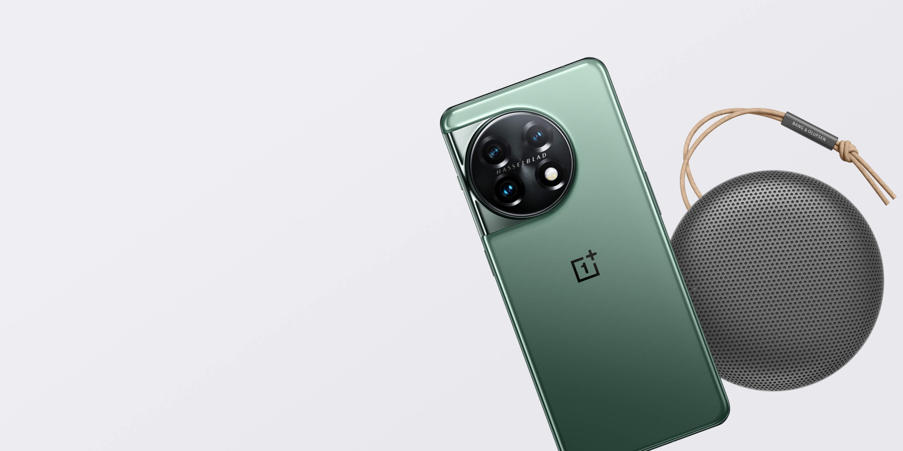 Cloud 11 | A OnePlus Launch Event | OnePlus