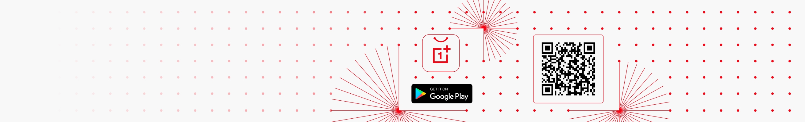 OnePlus Official Store - Shop for OnePlus Products Online - OnePlus ...