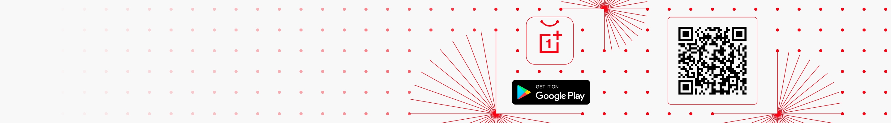 OnePlus Official Store - Shop for OnePlus Products Online - OnePlus ...