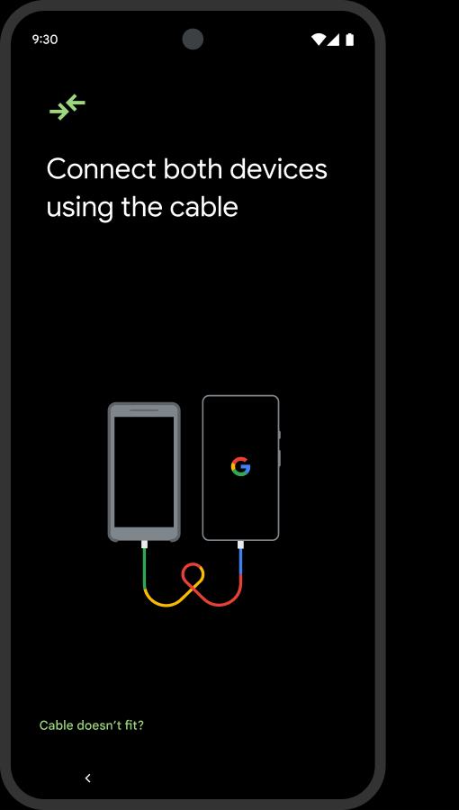How to Transfer Data to Android: Easy Steps to Switch to OnePlus