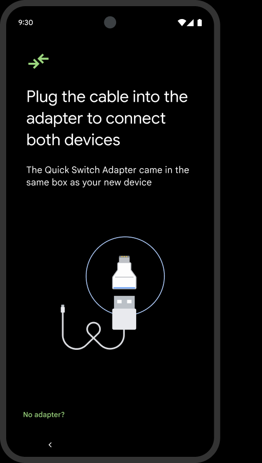 How to Transfer Data to Android: Easy Steps to Switch to OnePlus