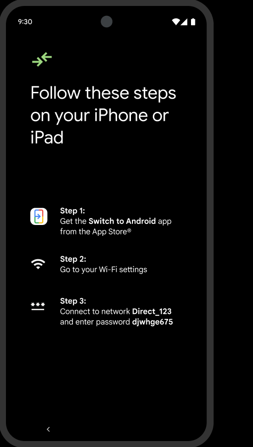 How to Transfer Data to Android: Easy Steps to Switch to OnePlus