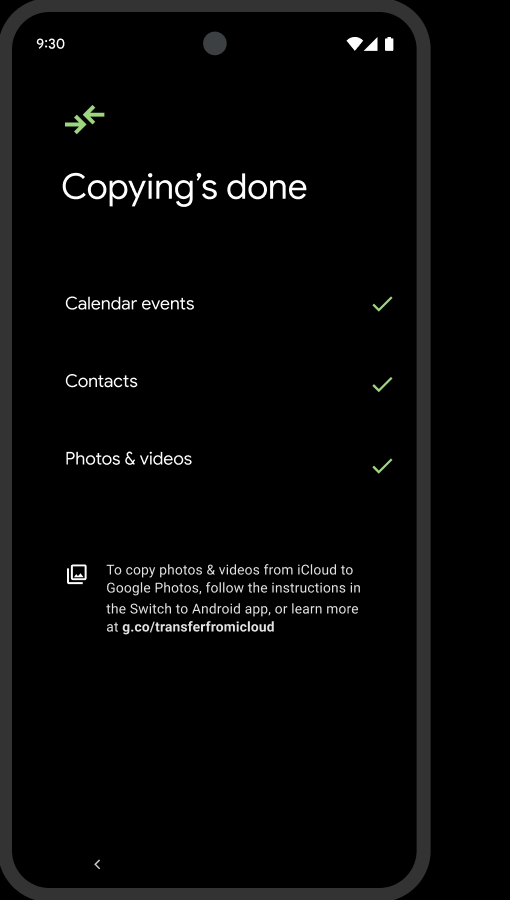 How to Transfer Data to Android: Easy Steps to Switch to OnePlus