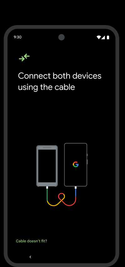 How to Transfer Data to Android: Easy Steps to Switch to OnePlus