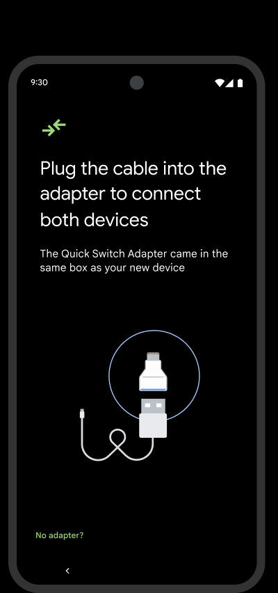 How to Transfer Data to Android: Easy Steps to Switch to OnePlus