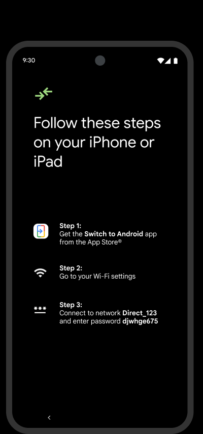 How to Transfer Data to Android: Easy Steps to Switch to OnePlus