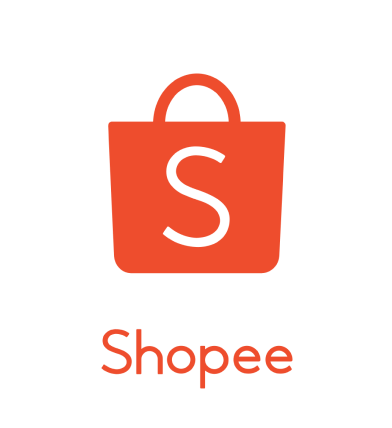 OnePlus Support (Malaysia)