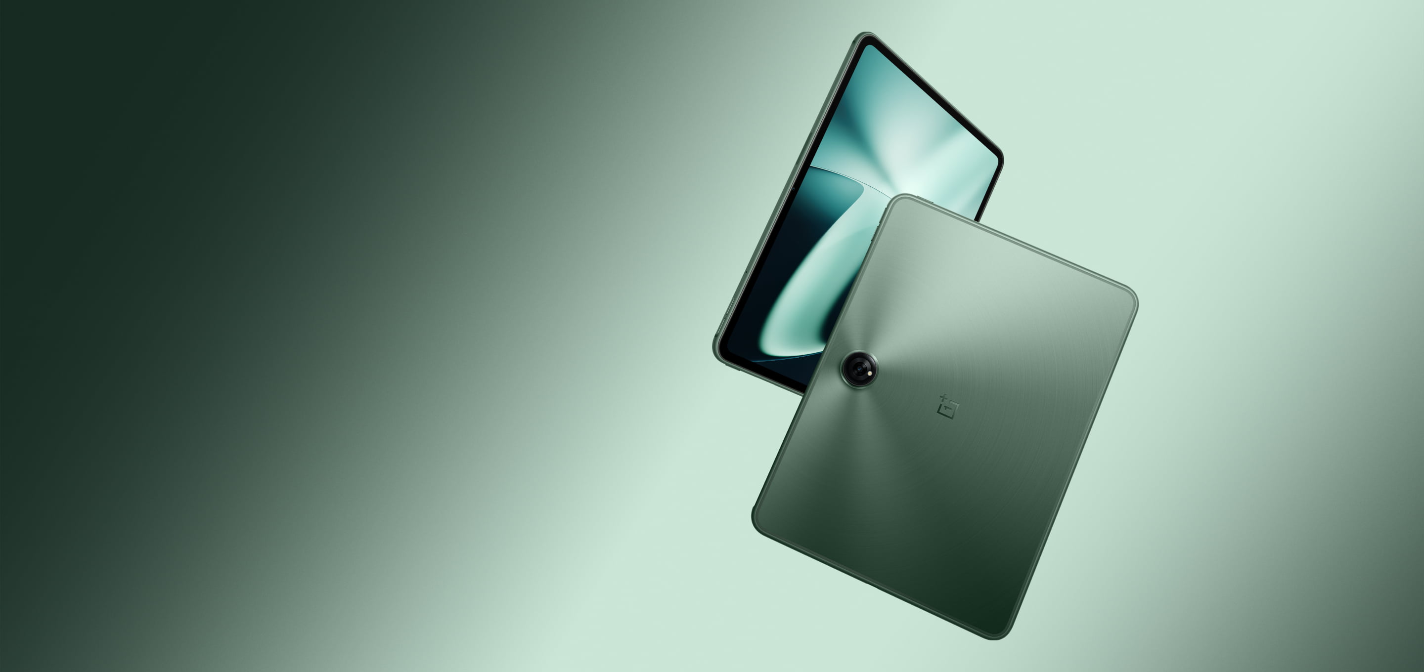 Never Settle - OnePlus (Mexico)