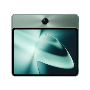 OnePlus Support Softwareupgrade - OnePlus (Mexico)