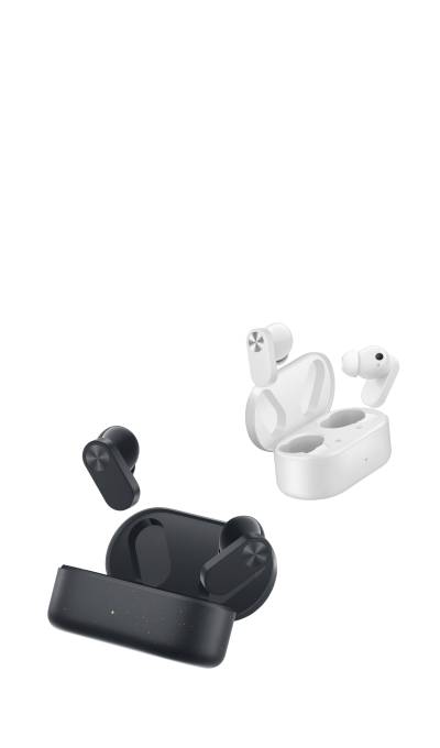 Buy Oneplus Nord Buds