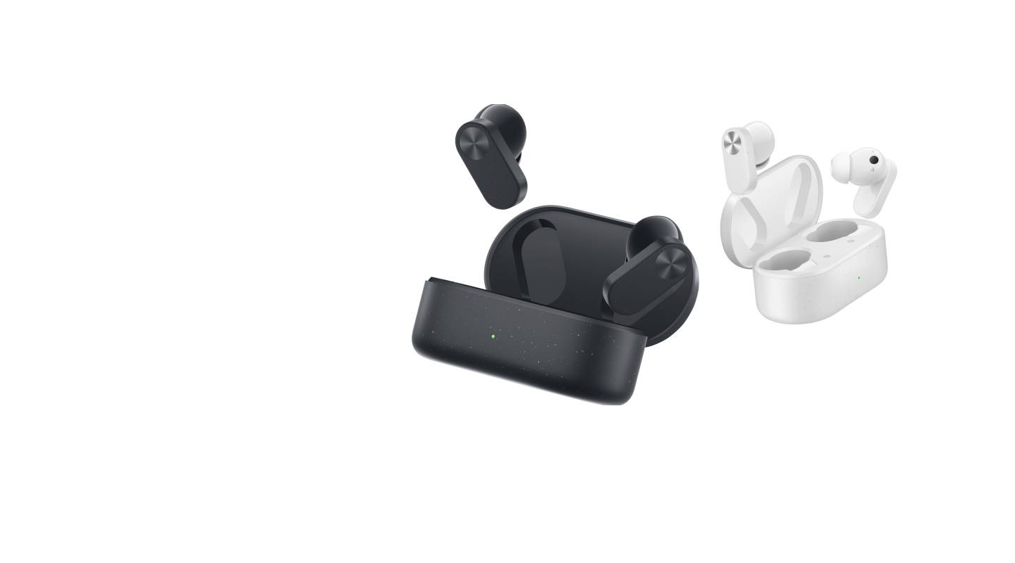buy-oneplus-nord-buds-2-oneplus-malaysia