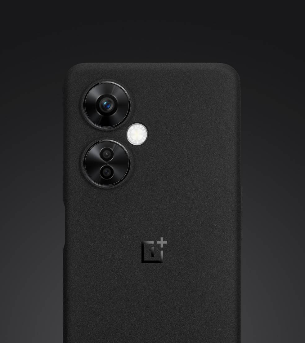 Buy OnePlus Nord N30 5G Sandstone Case | OnePlus United States