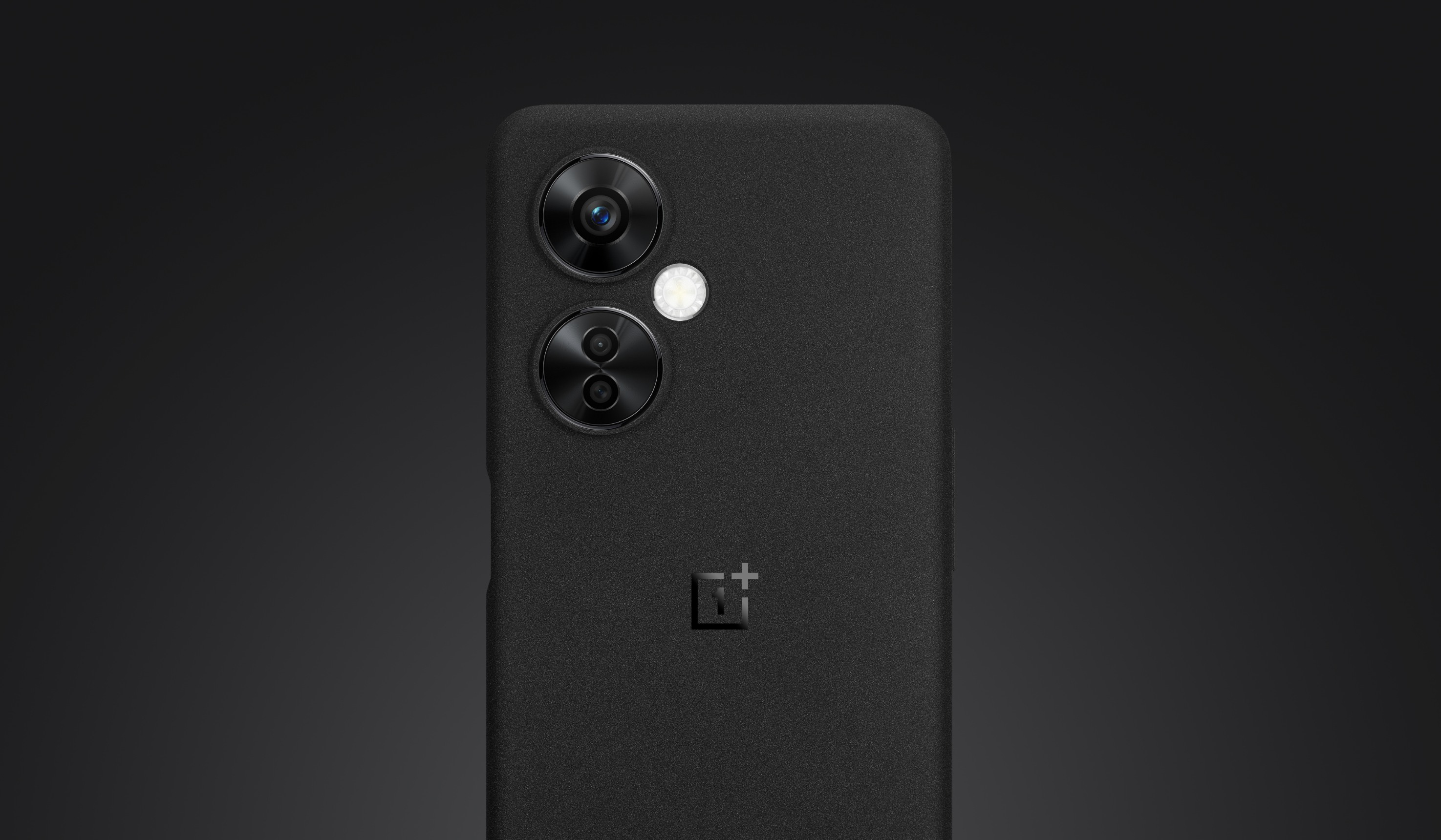 Buy OnePlus Nord N30 5G Sandstone Case | OnePlus United States