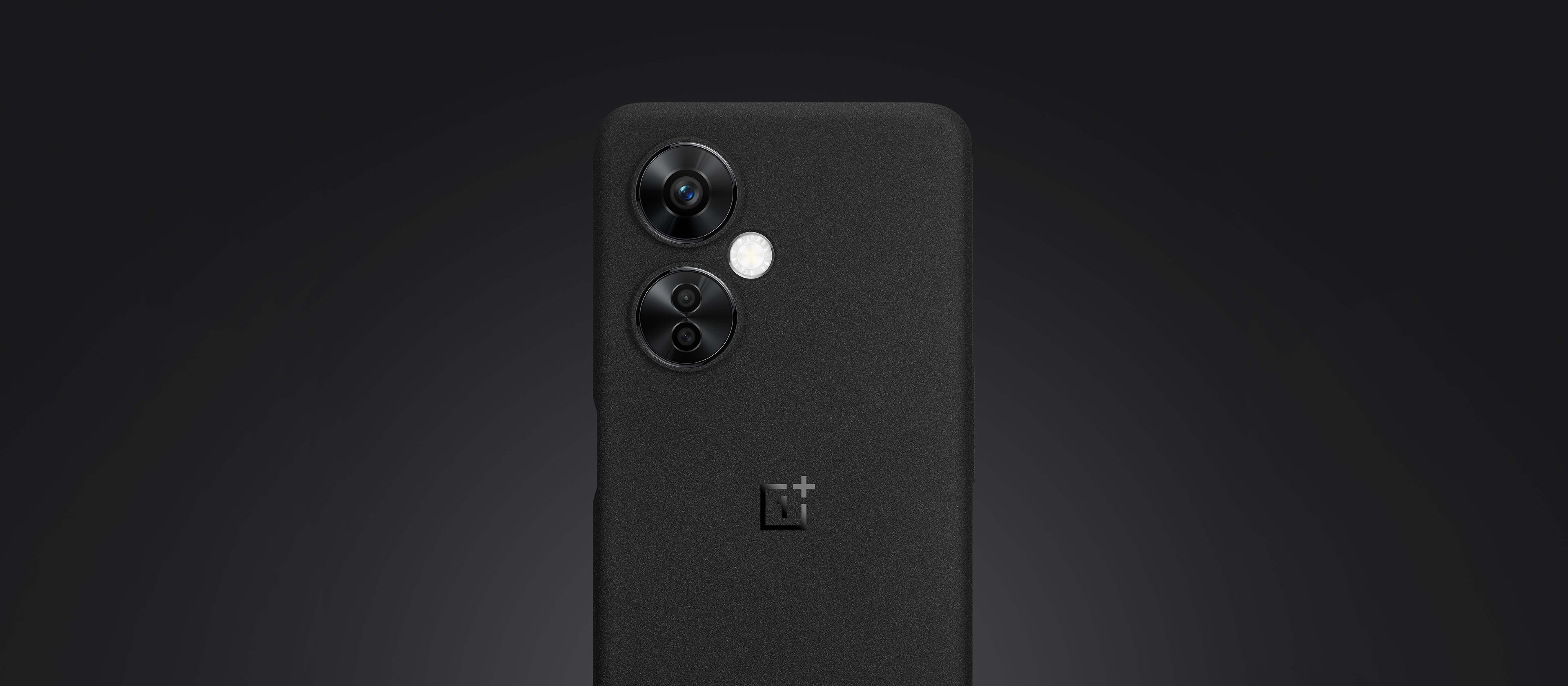 Buy OnePlus Nord N30 5G Sandstone Case | OnePlus United States