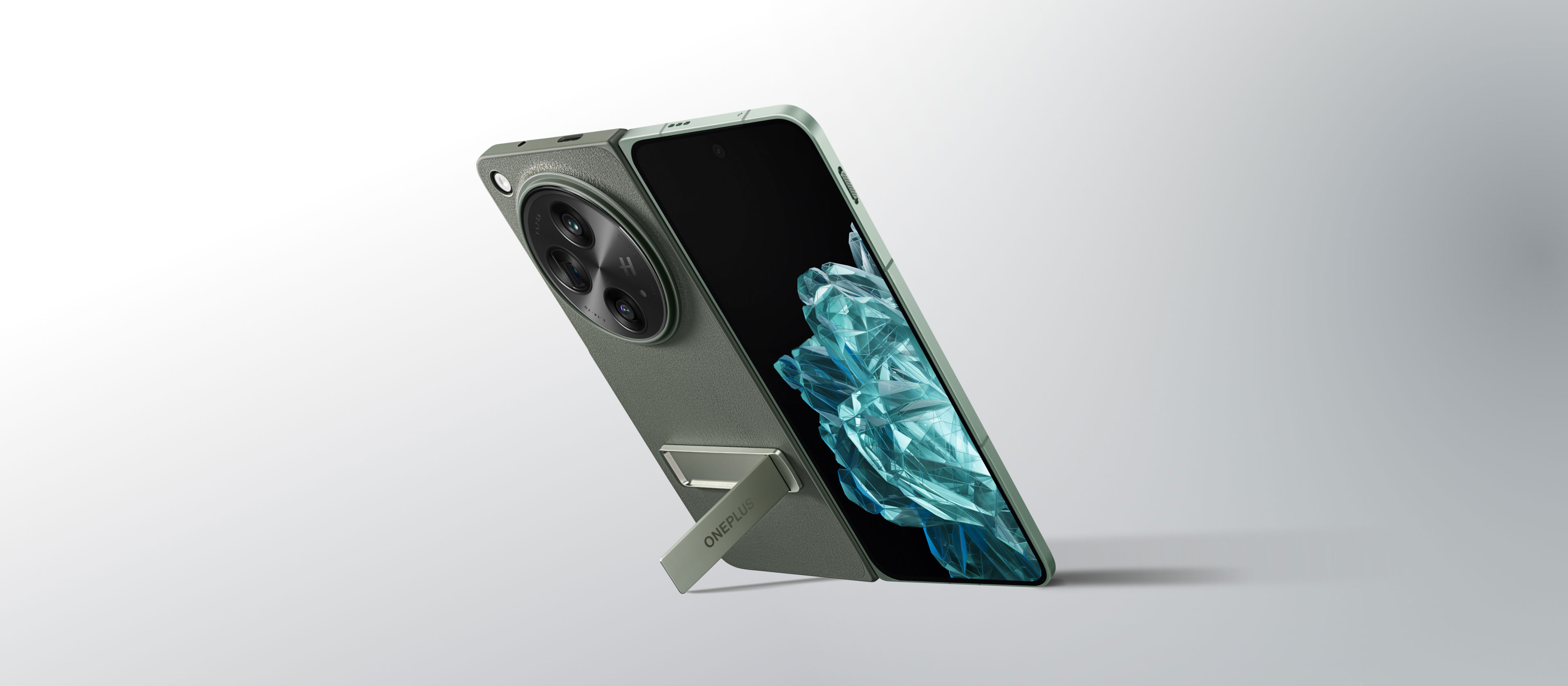 OnePlus Open Protective Set