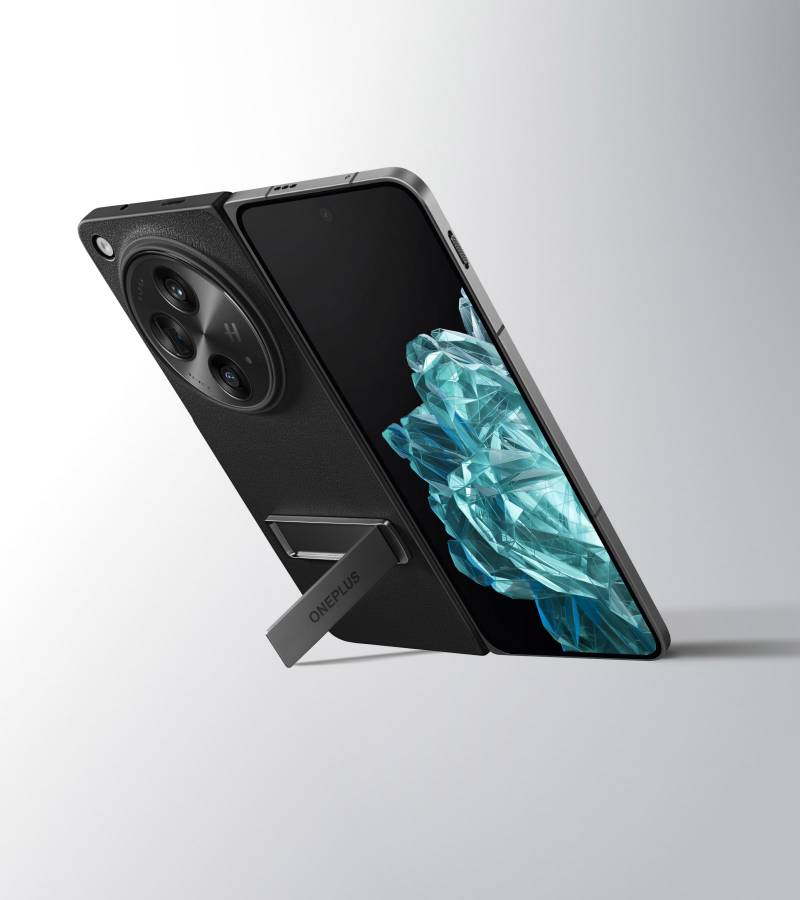 Buy OnePlus Open Protective Set - OnePlus (United Kingdom)