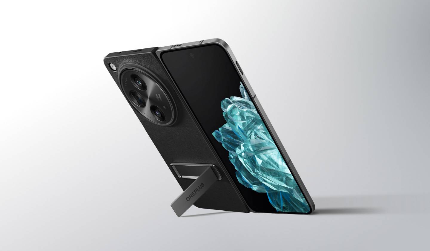 Buy OnePlus Open Protective Set - OnePlus (United Kingdom)