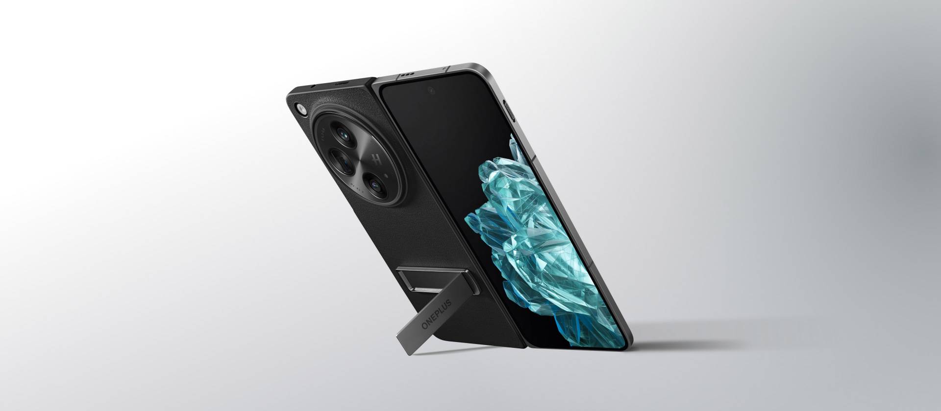 Buy OnePlus Open Protective Set - OnePlus (Portugal)