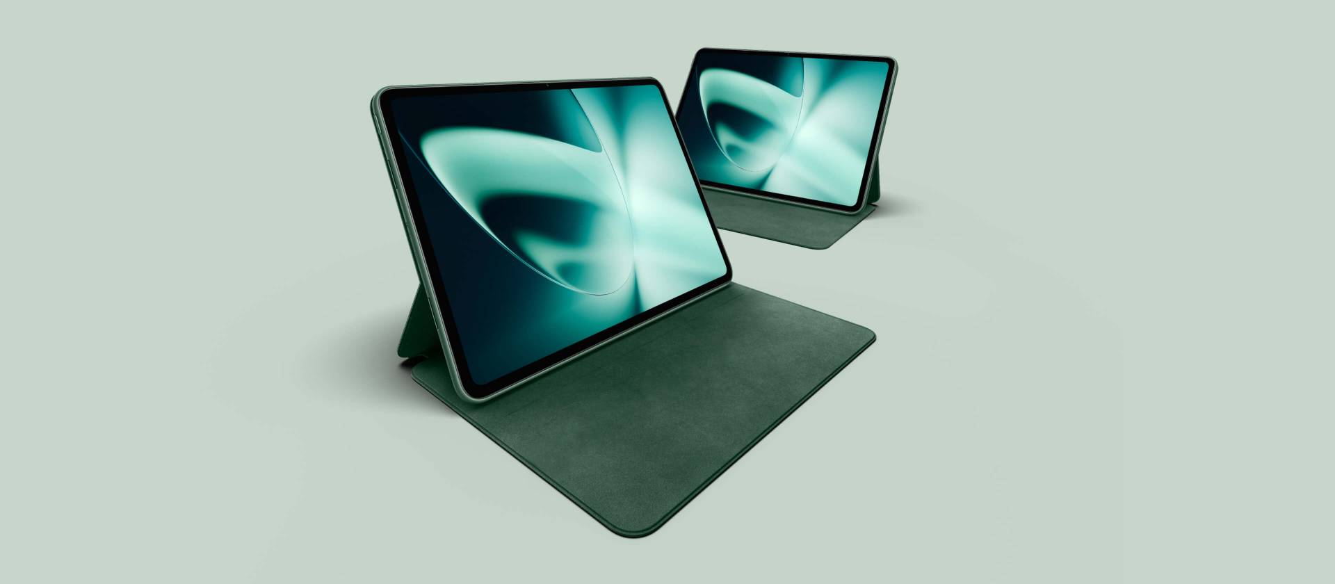 OnePlus Folio Case - OnePlus (България)