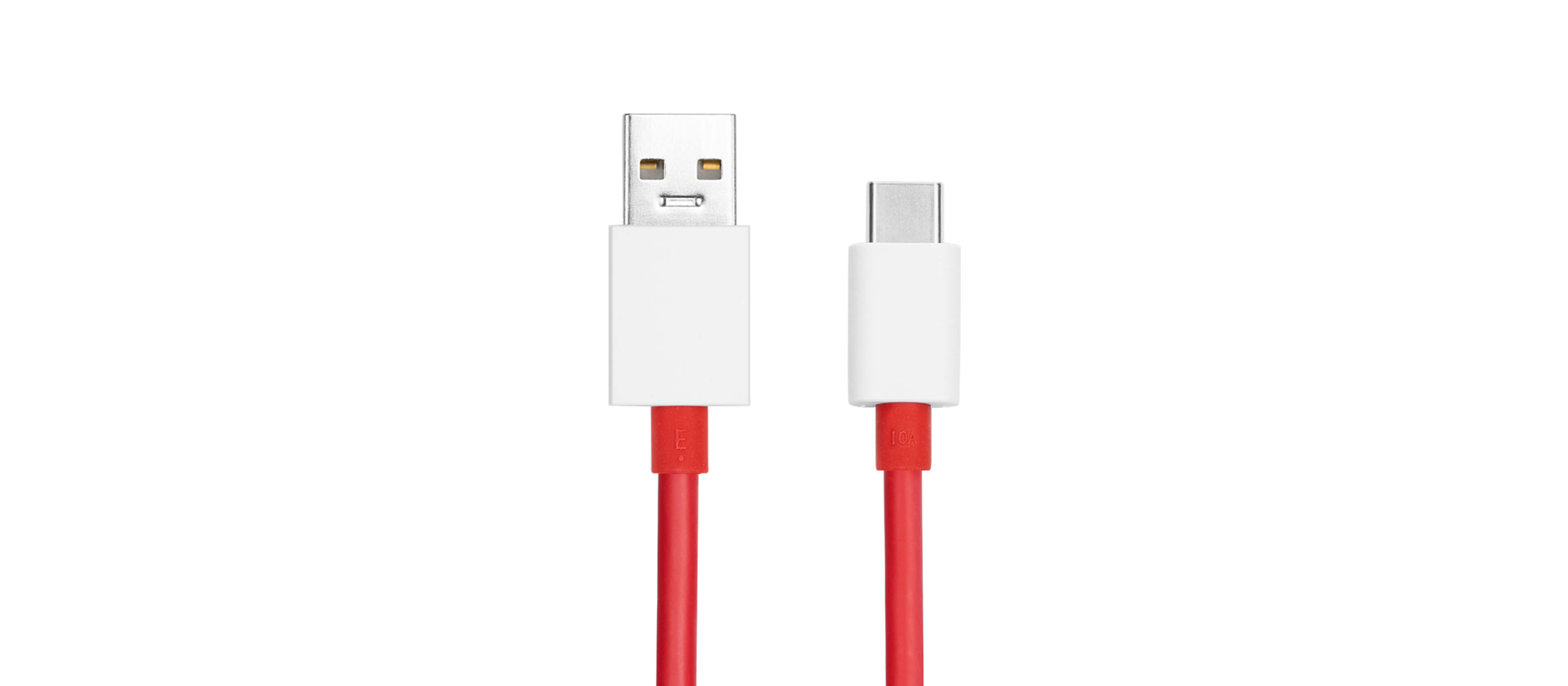 Buy OnePlus Type-A to Type-C Cable