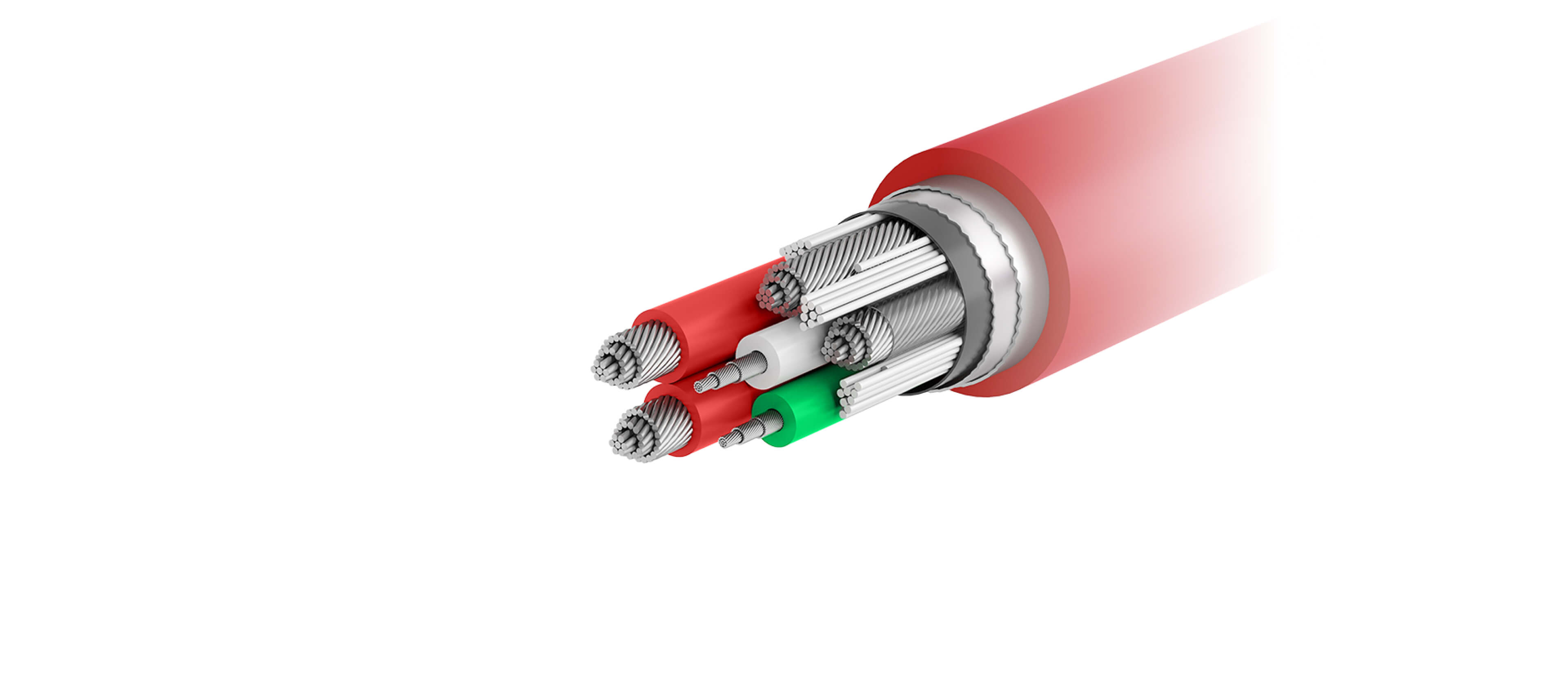 Buy OnePlus Type A To Type C Cable