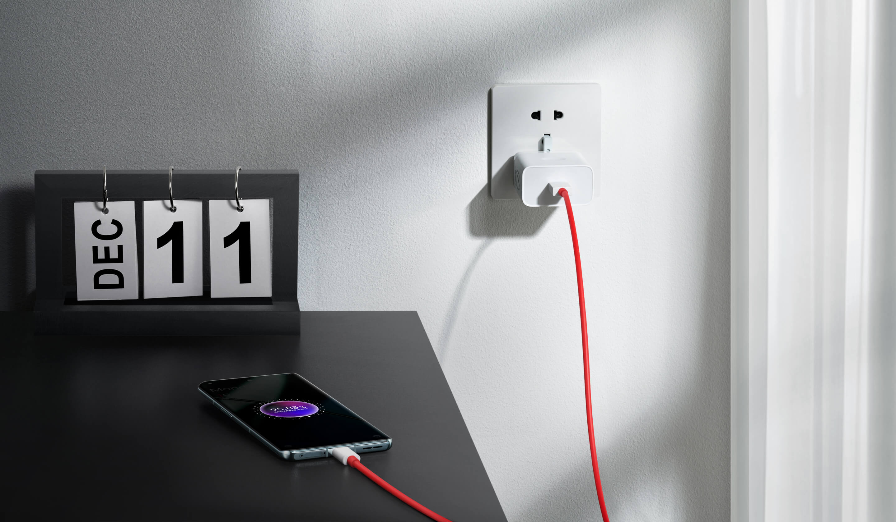 Buy OnePlus USB A To Type C Cable OnePlus United Kingdom