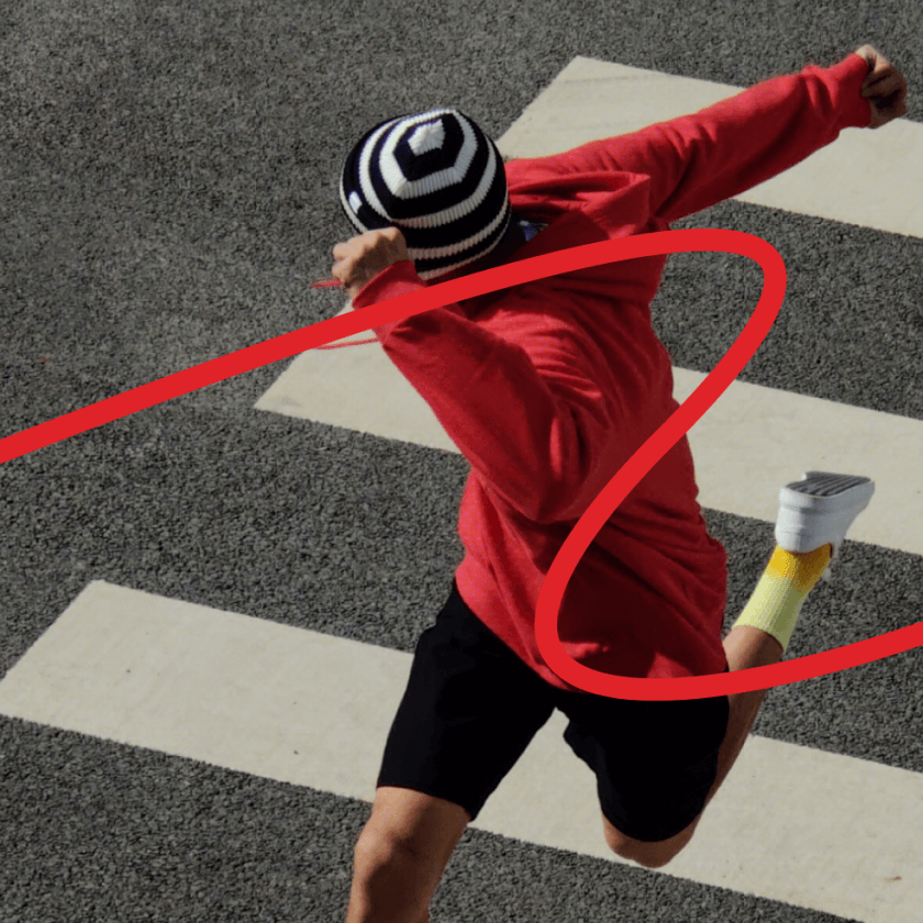 Redcableclub - OnePlus (France)