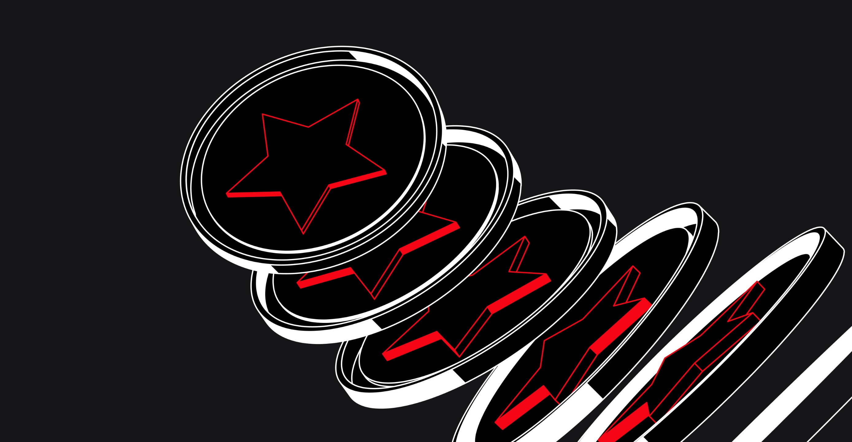 OnePlus RedCoins Center - OnePlus (India)