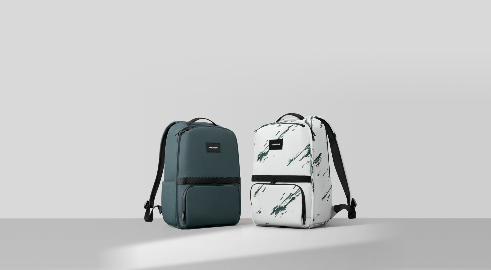 OnePlus Adventure Backpack