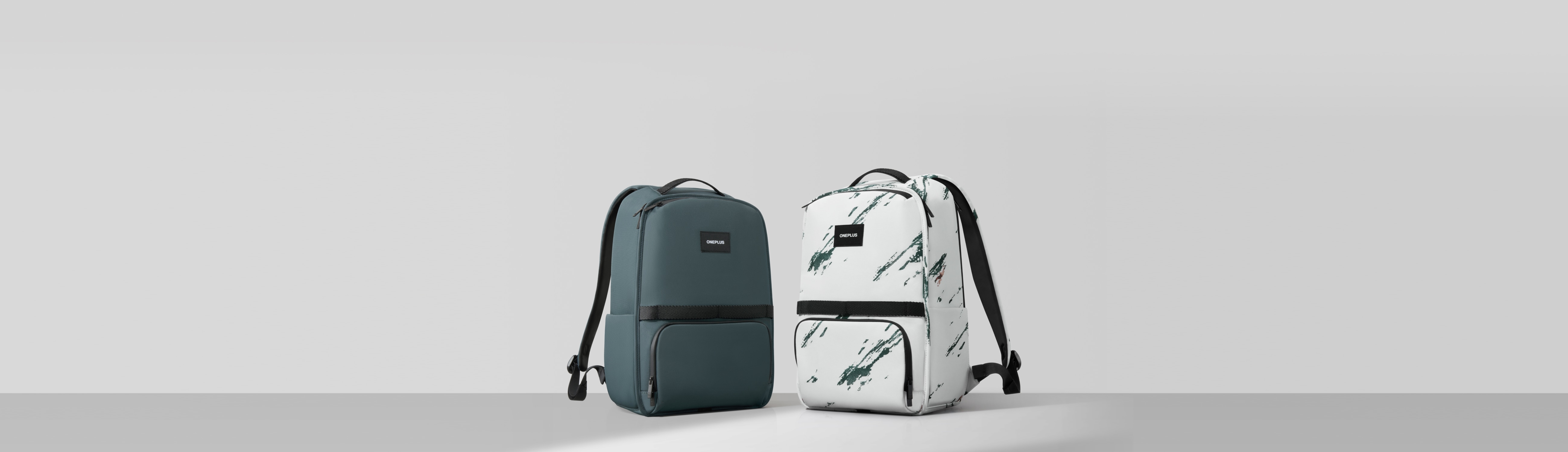 OnePlus Adventure Backpack
