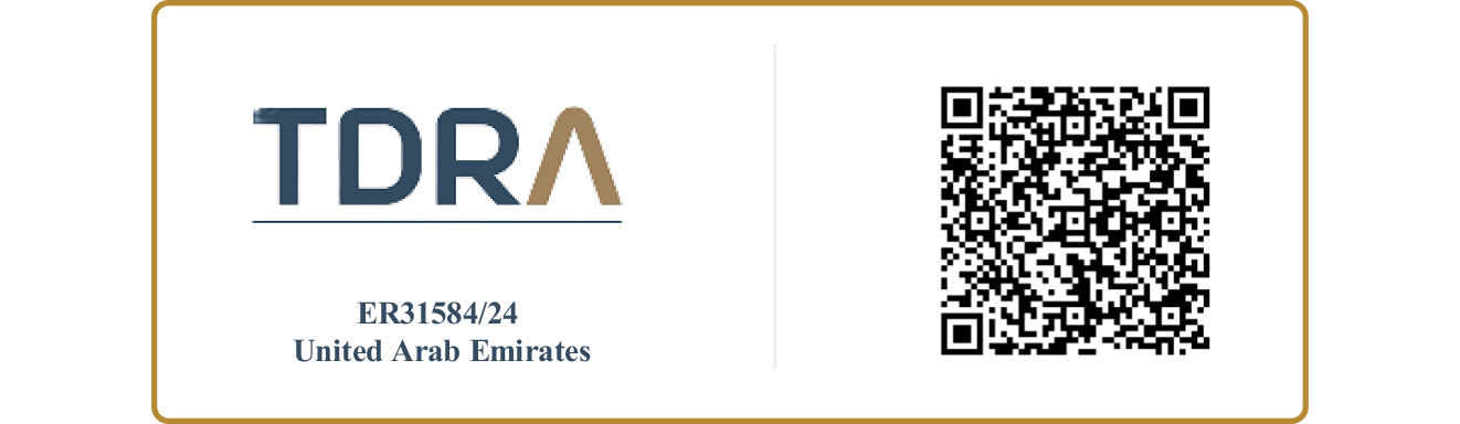 OnePlus Nord CE4 Lite 5G Specs