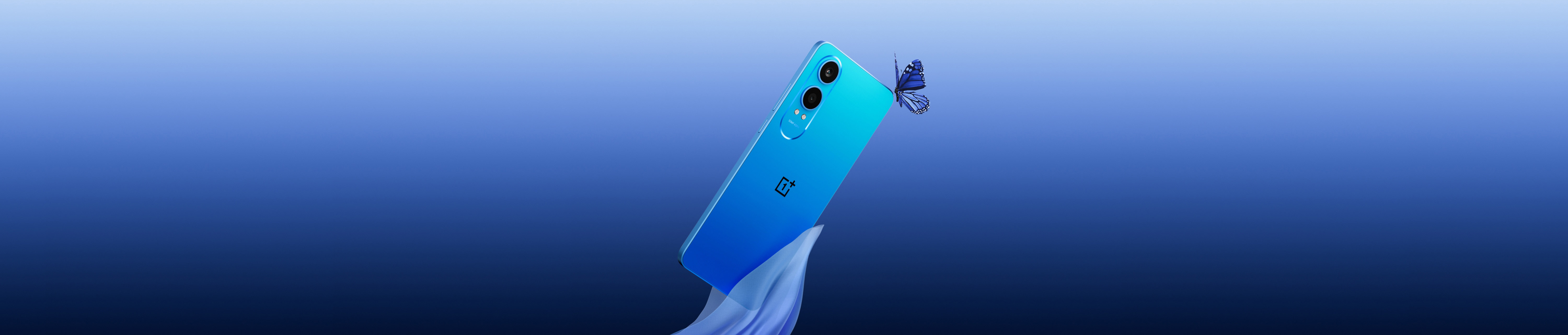 OnePlus Official Site - OnePlus (United Kingdom)