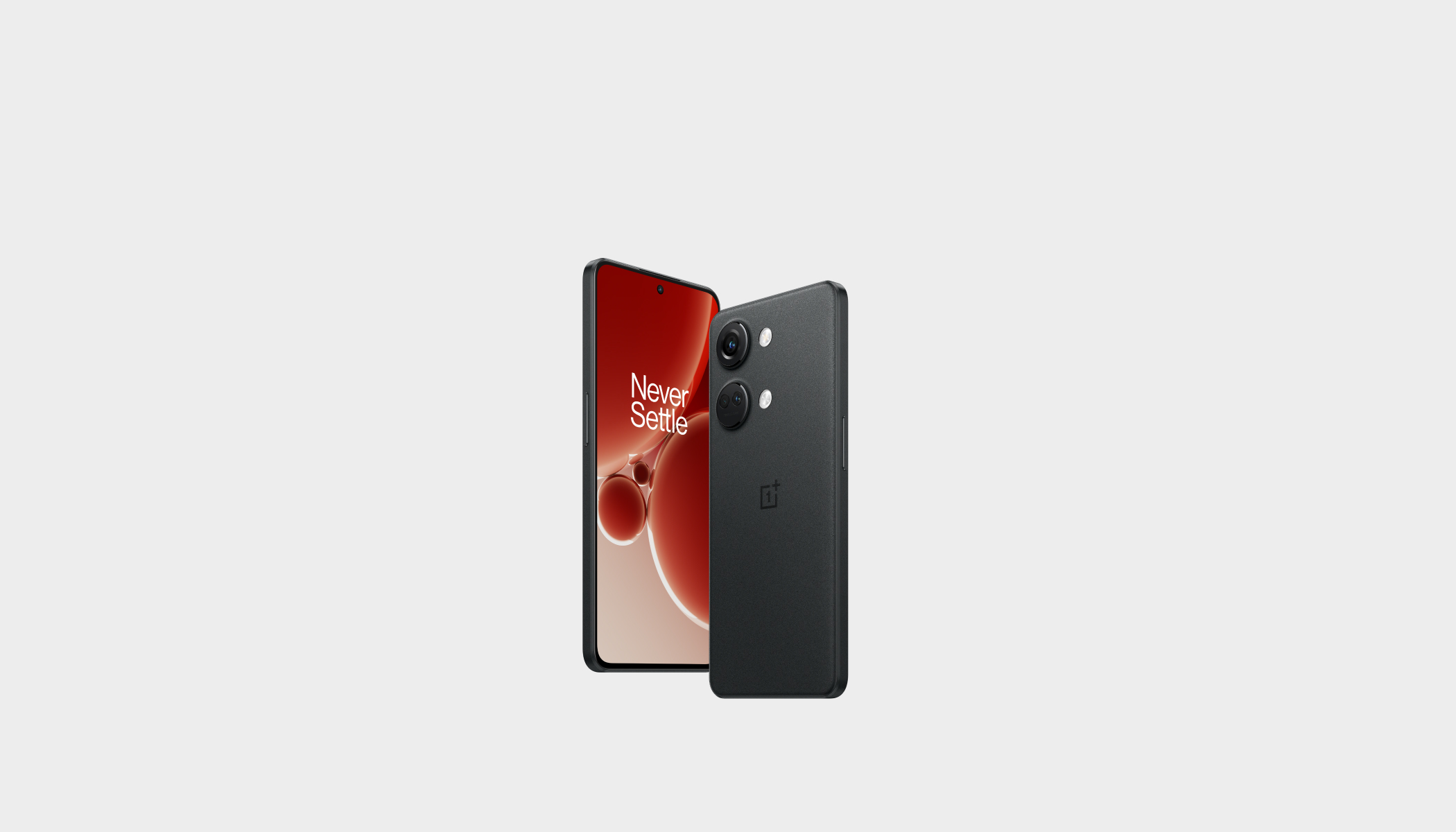 OnePlus officiële website - OnePlus (België)