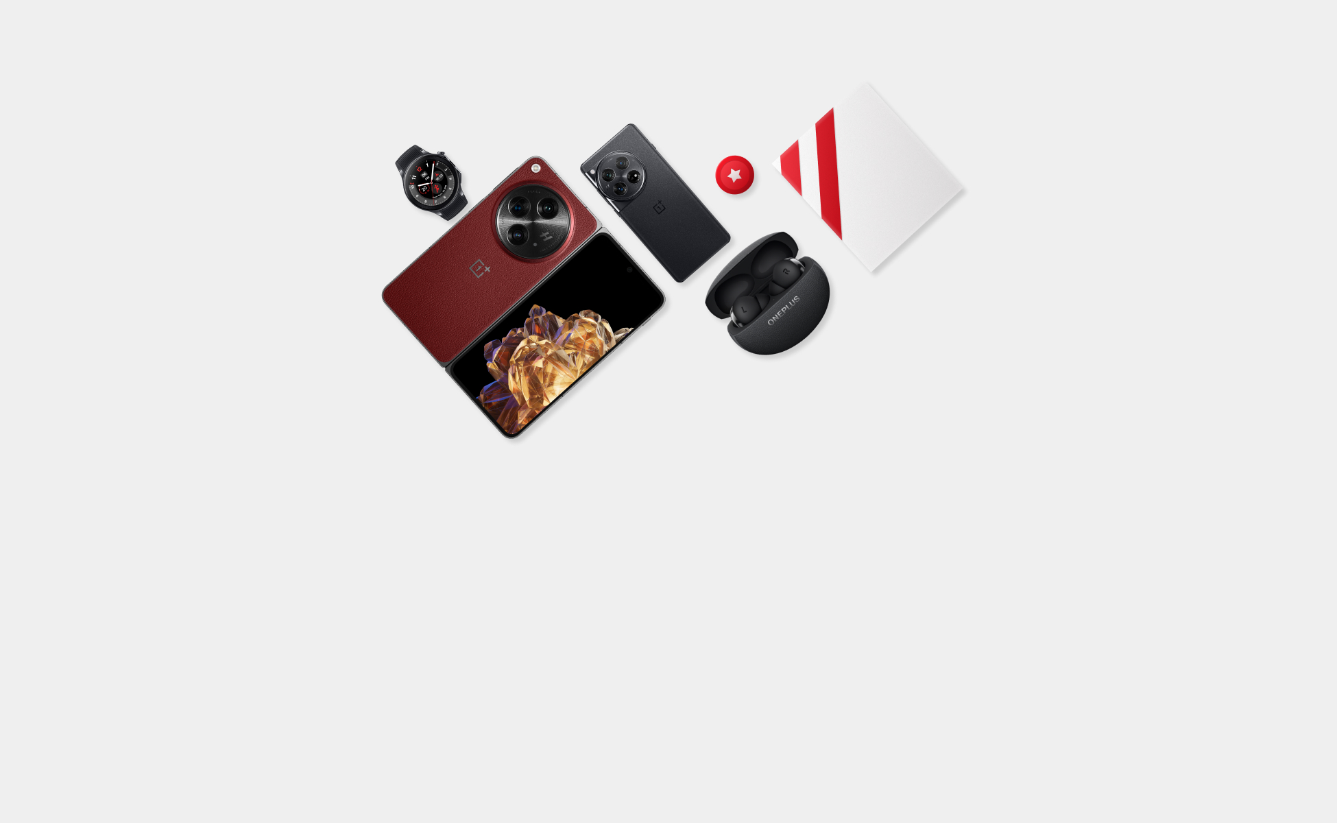 RCC Day September - OnePlus (United Kingdom)