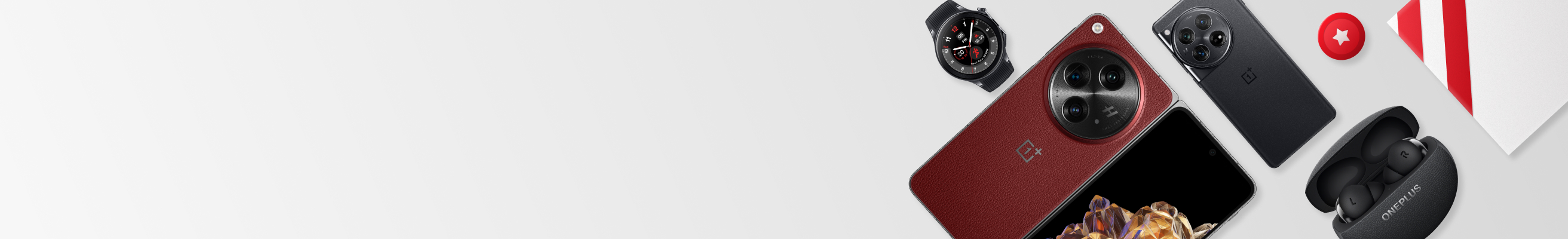 RCC Day September - OnePlus (United Kingdom)