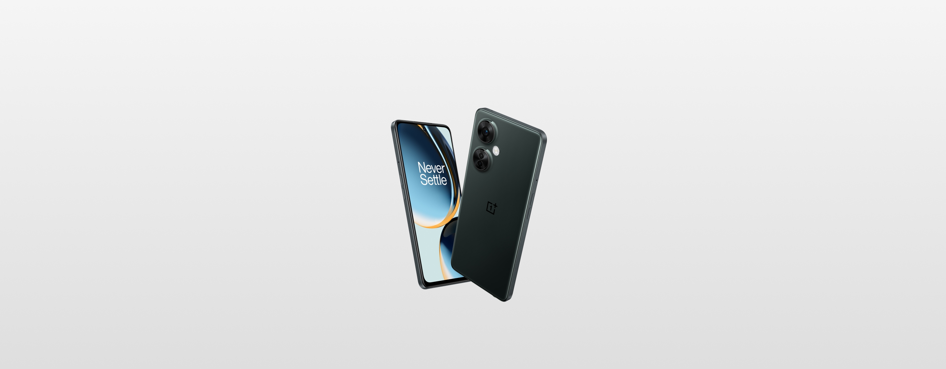 OnePlus Official Store - OnePlus (United Kingdom)