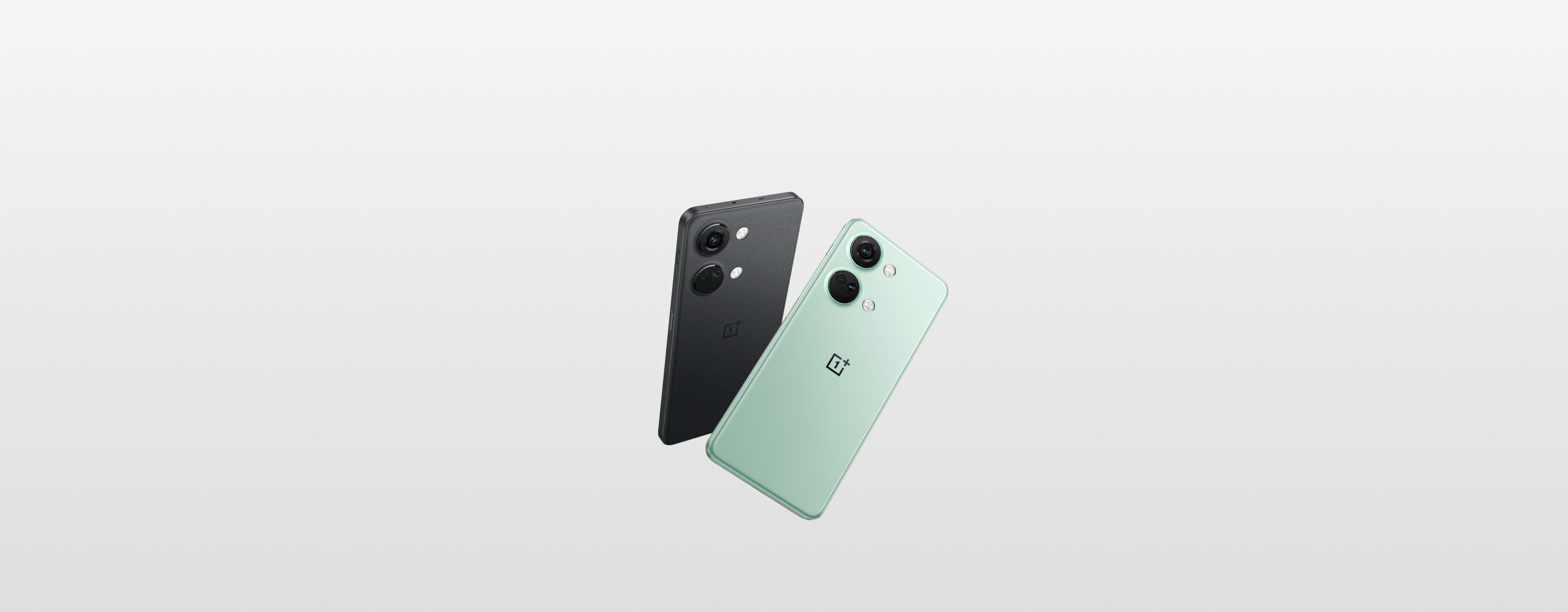 Tienda oficial de OnePlus - OnePlus (España)