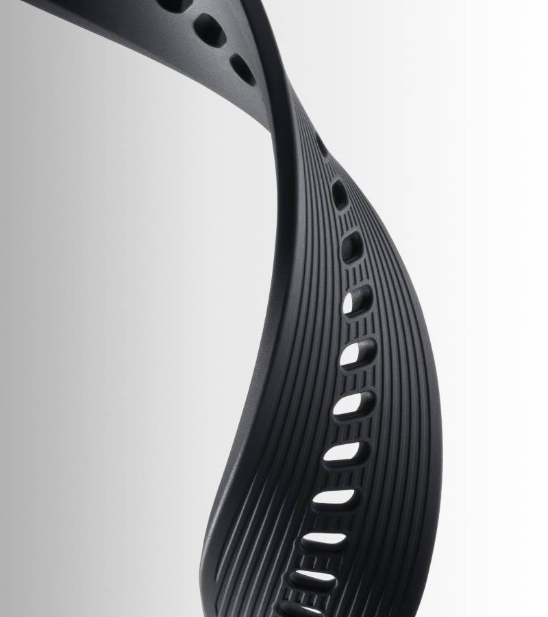 Oneplus Watch 2 Strap - OnePlus (United Kingdom)