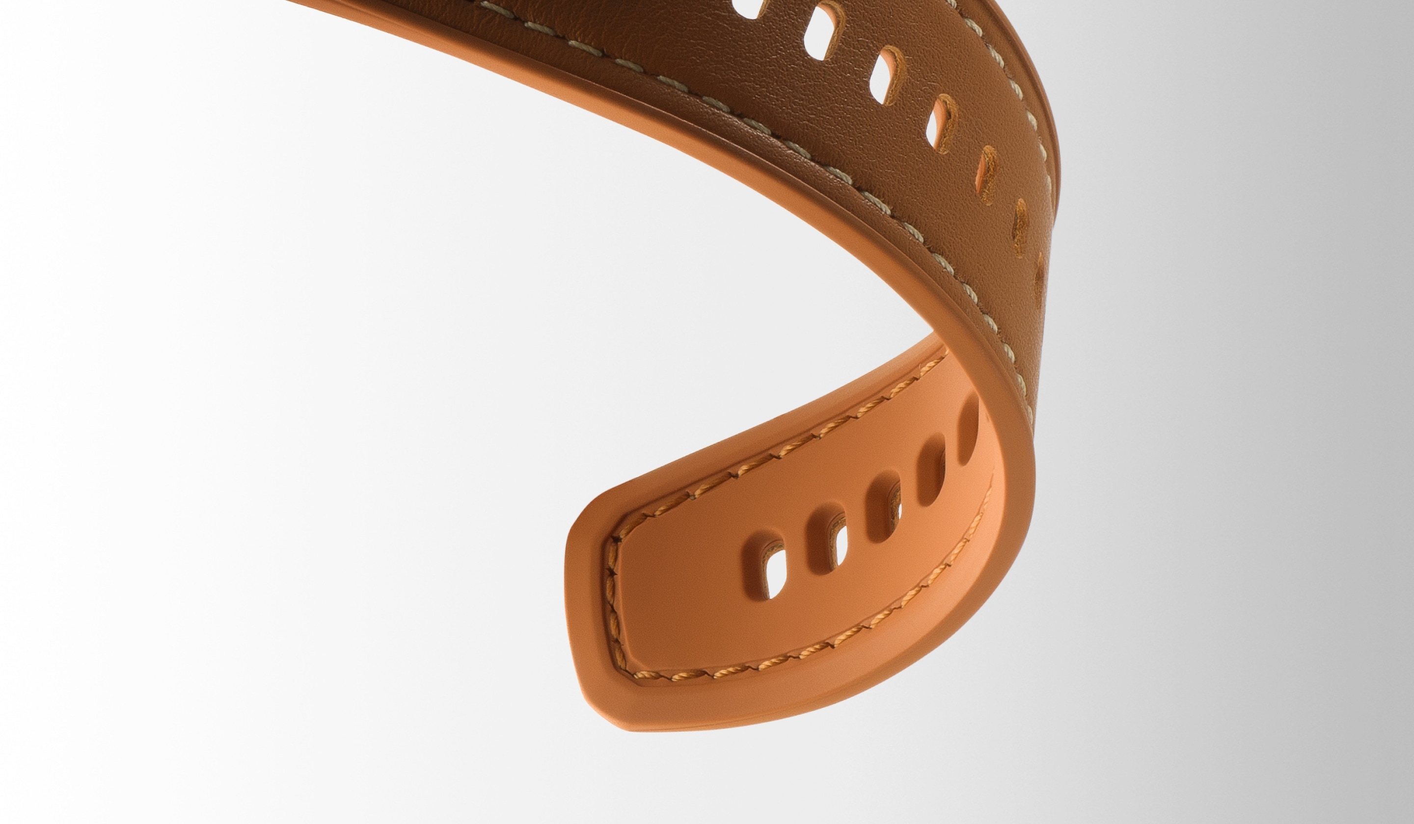 Buy OnePlus Watch 2 Strap - OnePlus United States