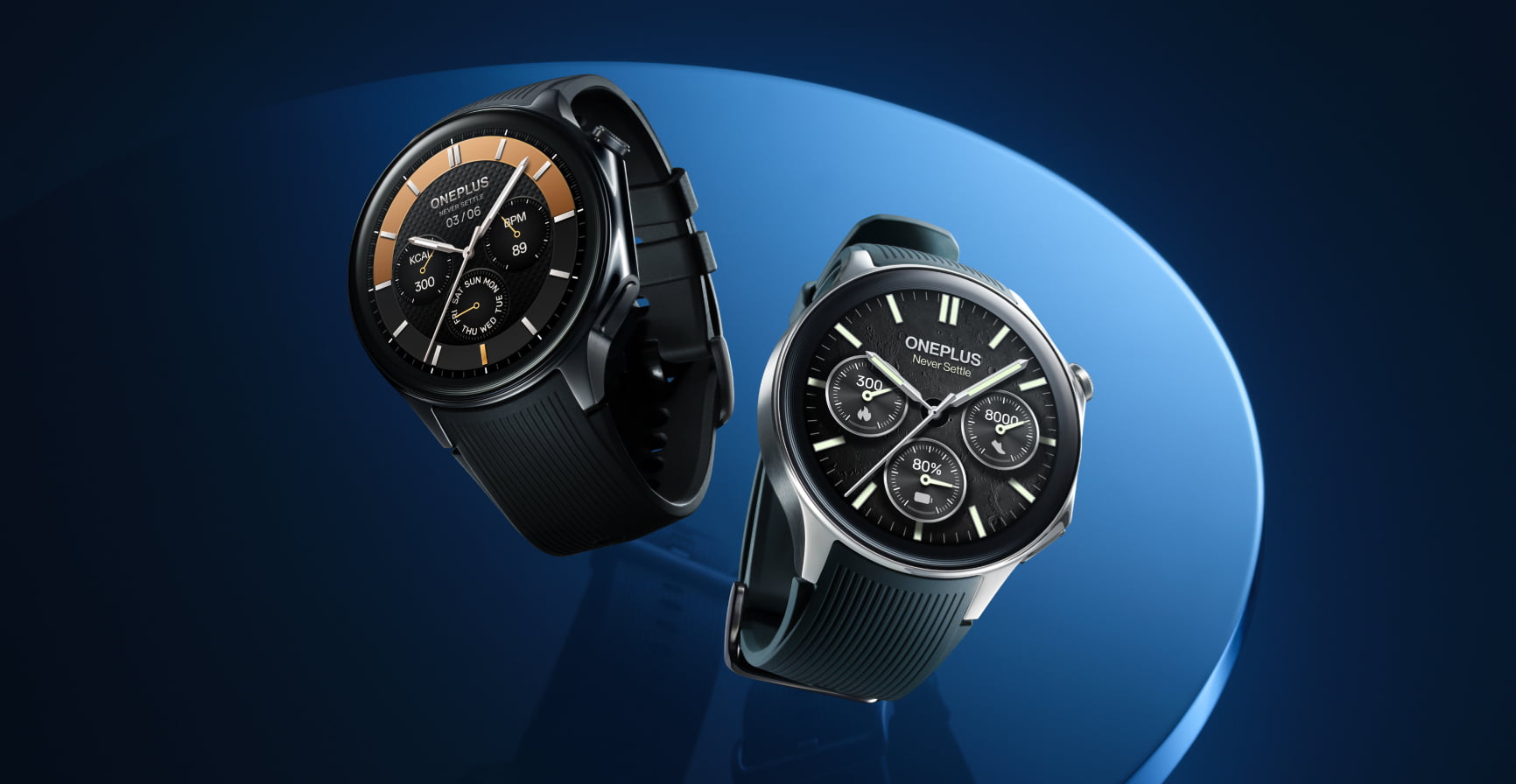 OnePlus Newsroom | OnePlus Official Site India