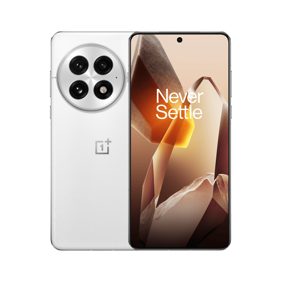 OnePlus 13 Specs