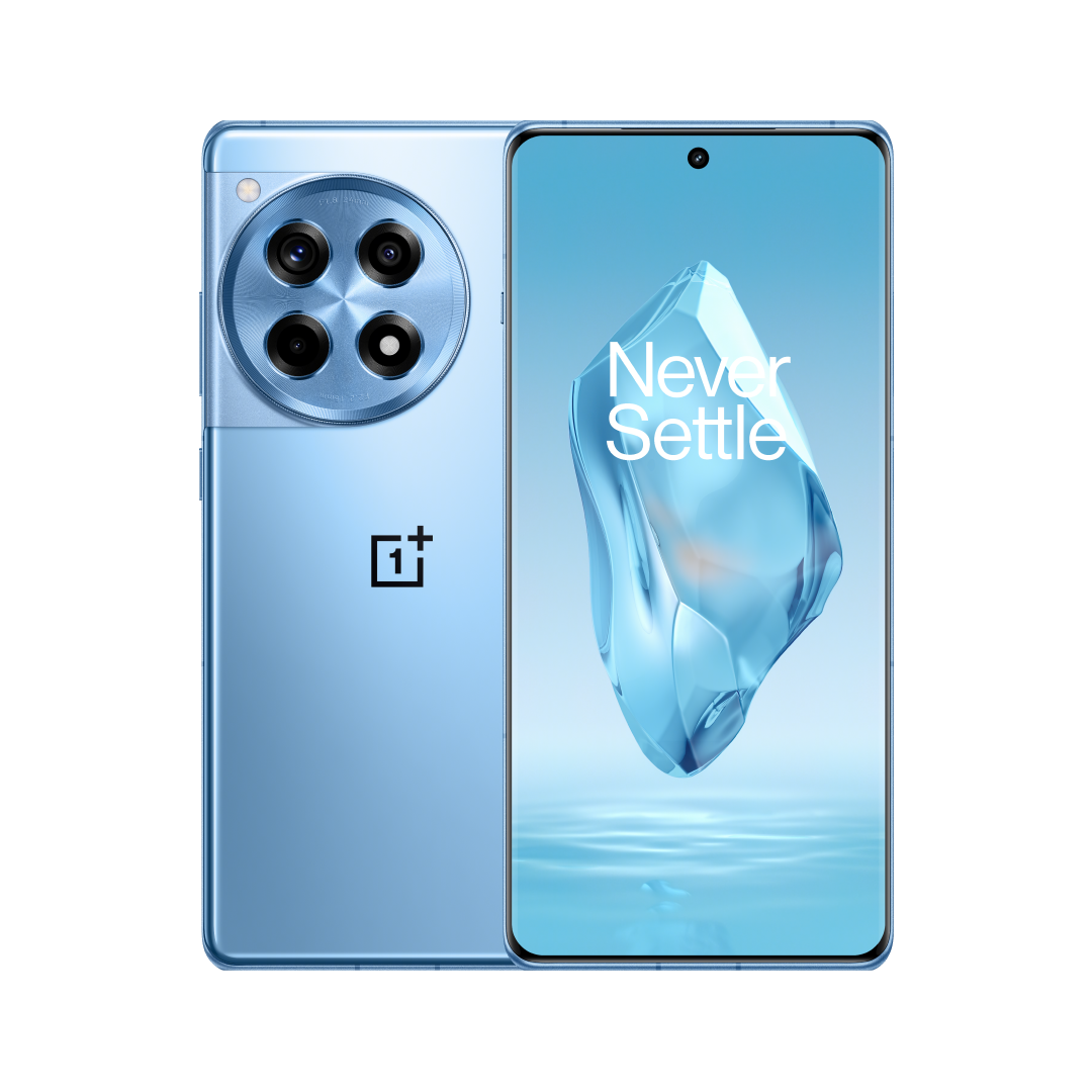 Rinascita Congelare Prendere Nota Oneplus 2013 Scambiare Realizzabile Vino