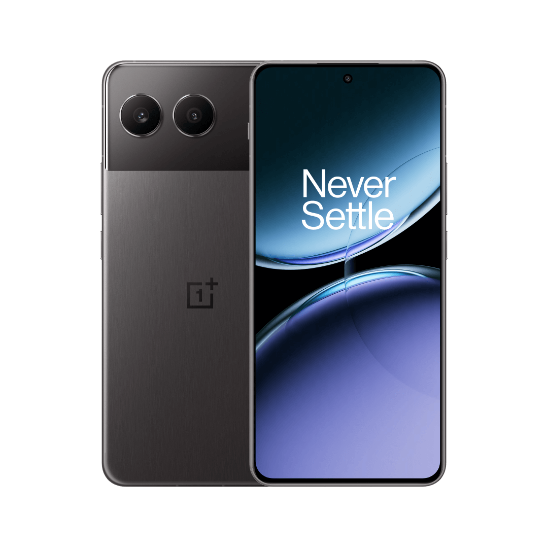 OnePlus Nord 4 Specs OnePlus Portugal OnePlus Nord 4 Specs OnePlus Portugal
