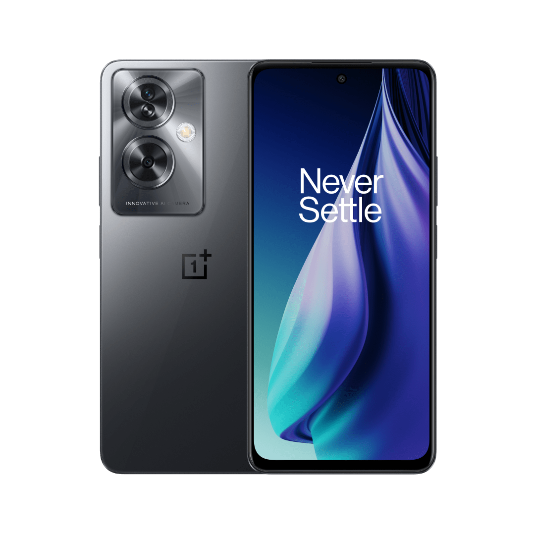 OnePlus Nord N30 SE Specs
