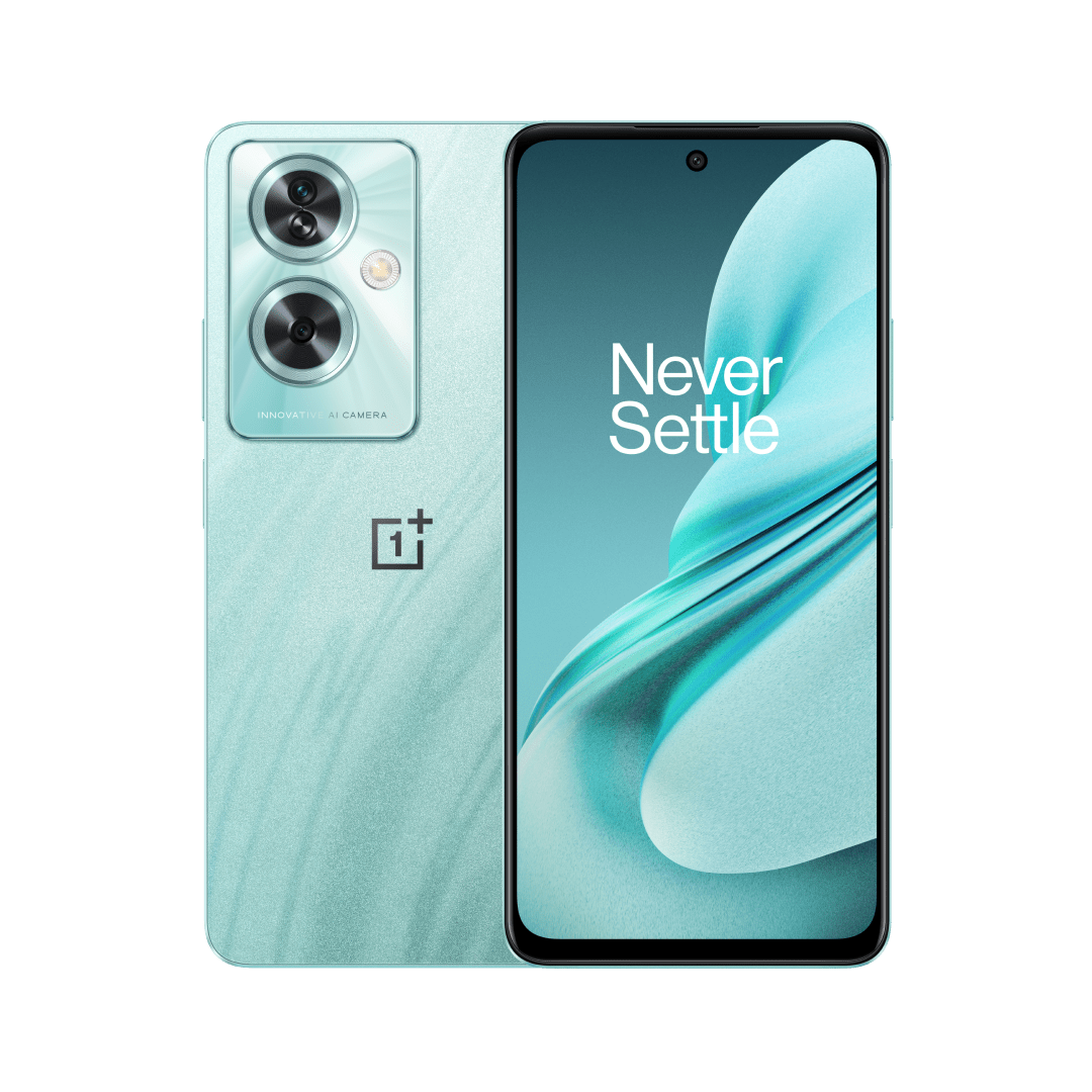 OnePlus Nord N30 SE Specs OnePlus Nord N30 SE Specs
