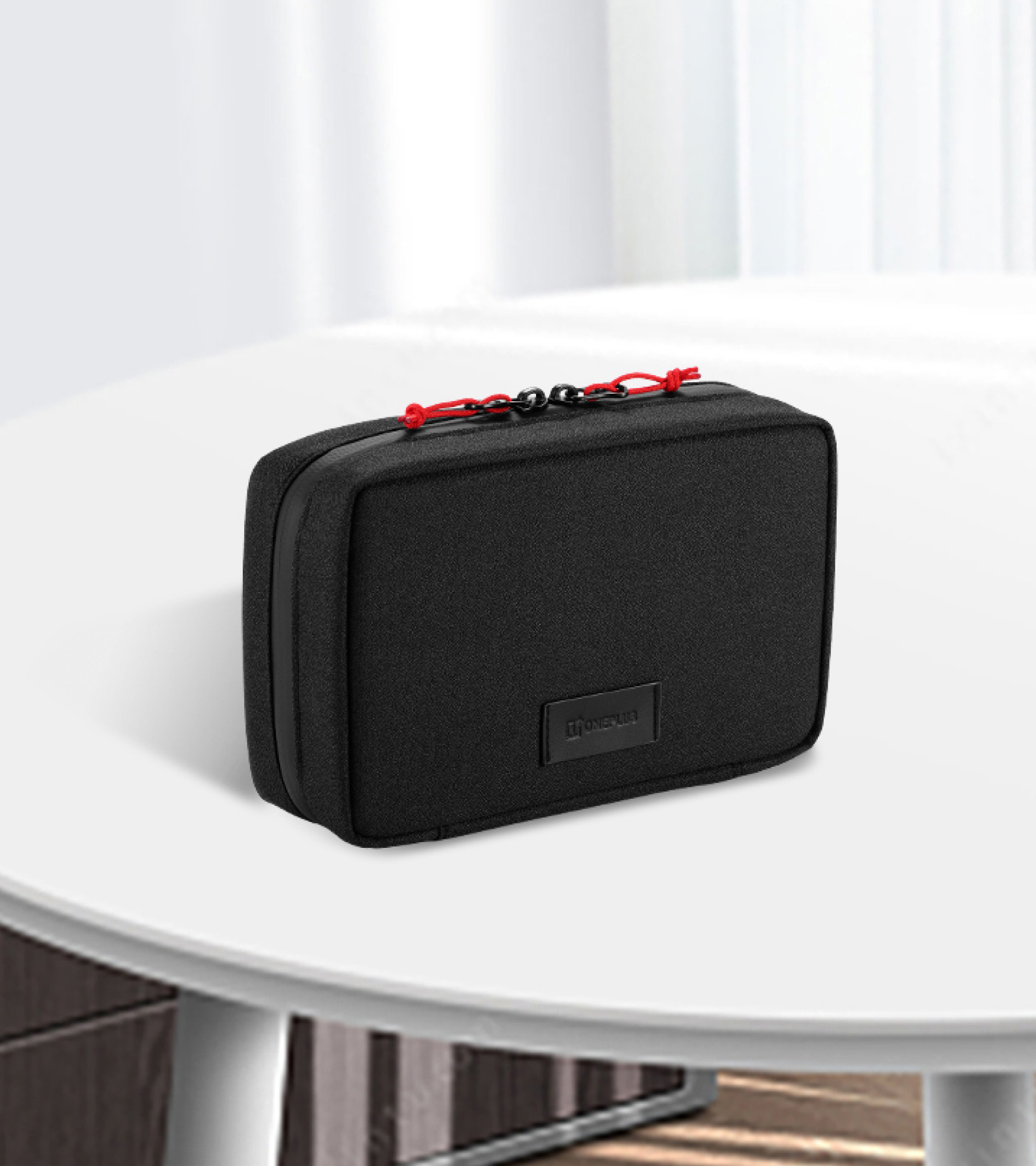 OnePlus Travel Tech Pouch